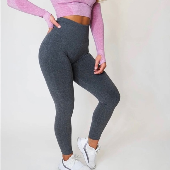 NVGTN | Pants & Jumpsuits | Nvgtn Leggings | Poshmark